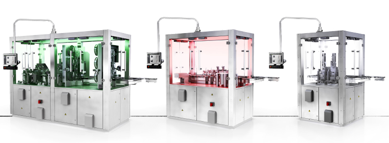 Insulin patch by CeQur: A new kind of freedom | HARRO