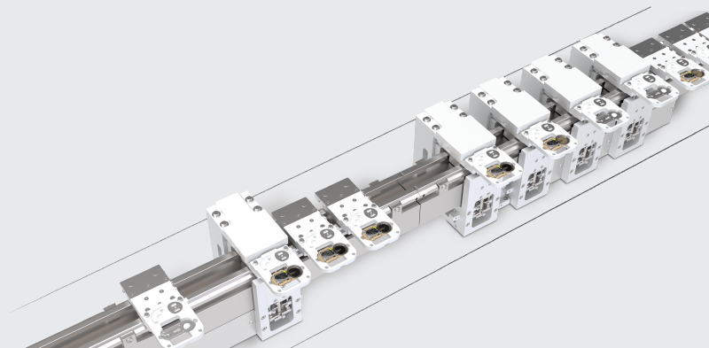 Insulin patch by CeQur: A new kind of freedom | HARRO