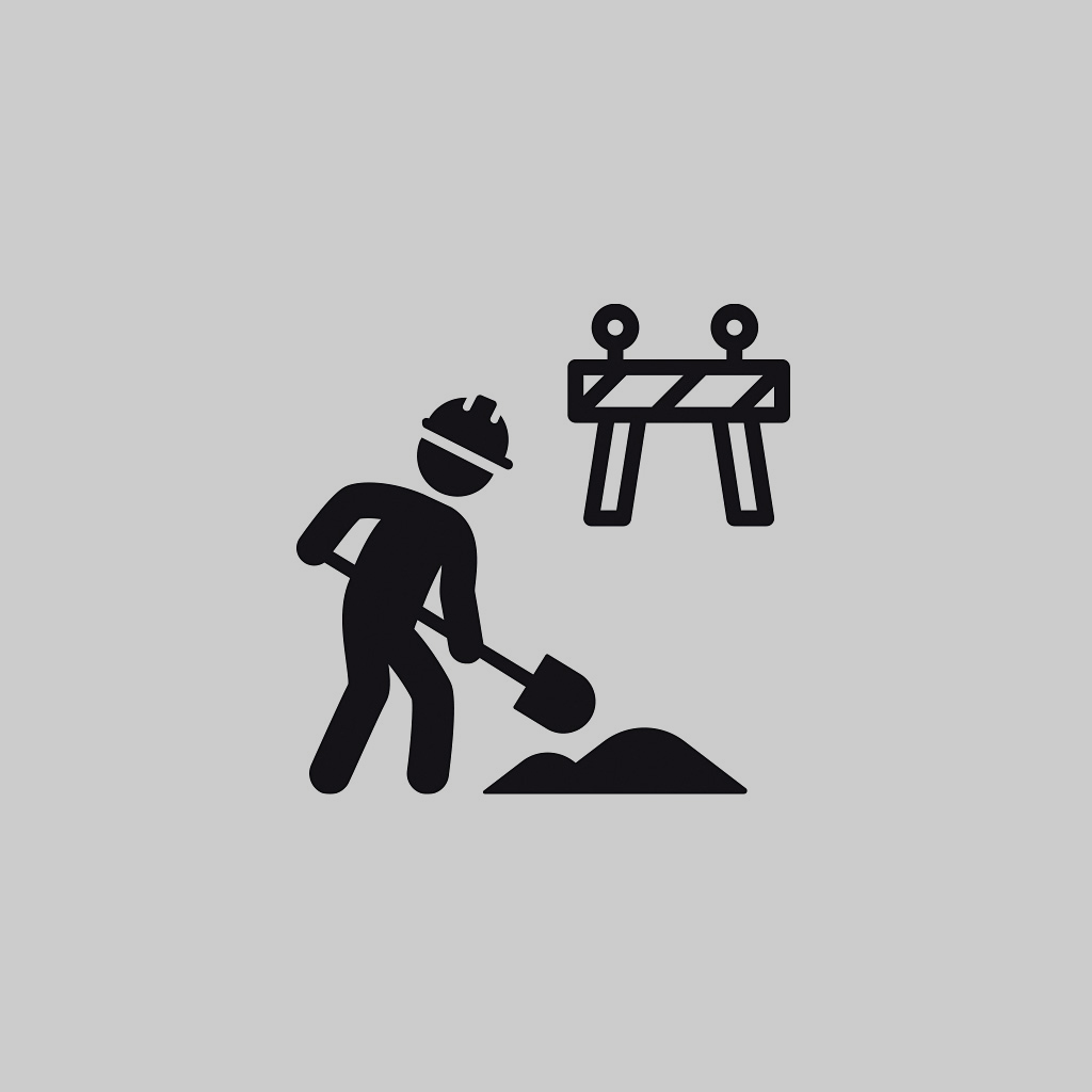 Harro Höfliger expands the Backnang site | HARRO