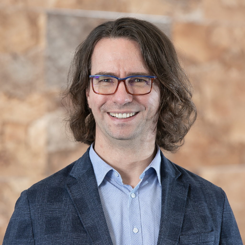 New digital platform | HARRO